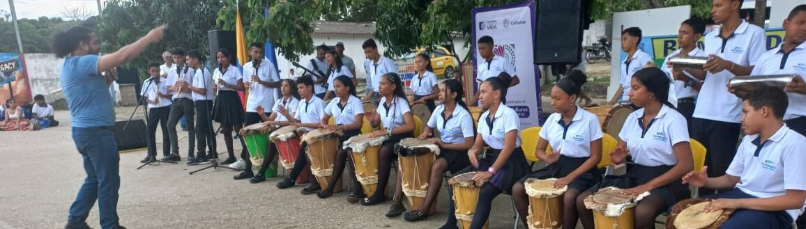 Inicio - SECRETARIA DE EDUCACIÓN DE SINCELEJO